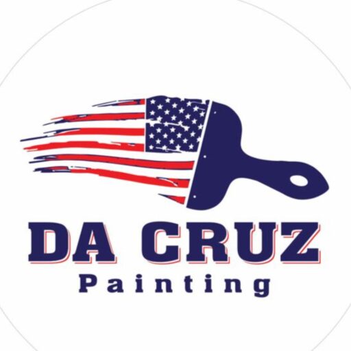 Da Cruz Painting